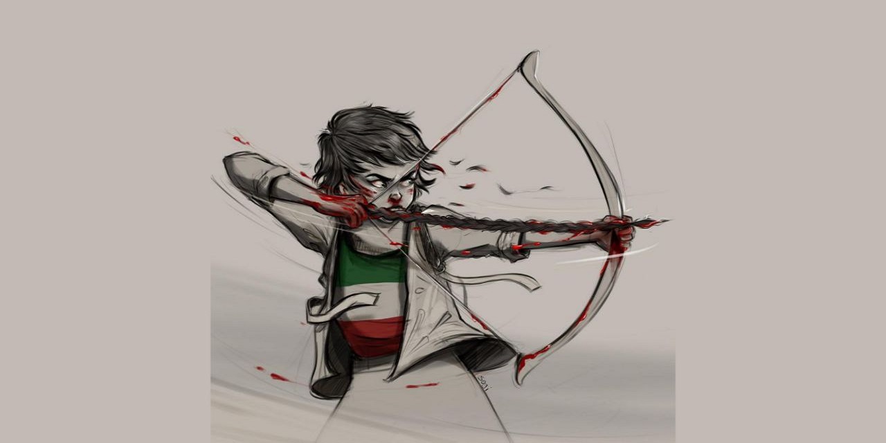 Proxyall At Main · Mheidari98proxy · Github 