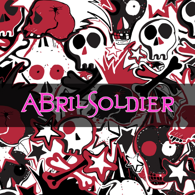 GitHub - abrilsoldier/Tren-de-Poleas-Python: Codigo de Tren de Poleas Python