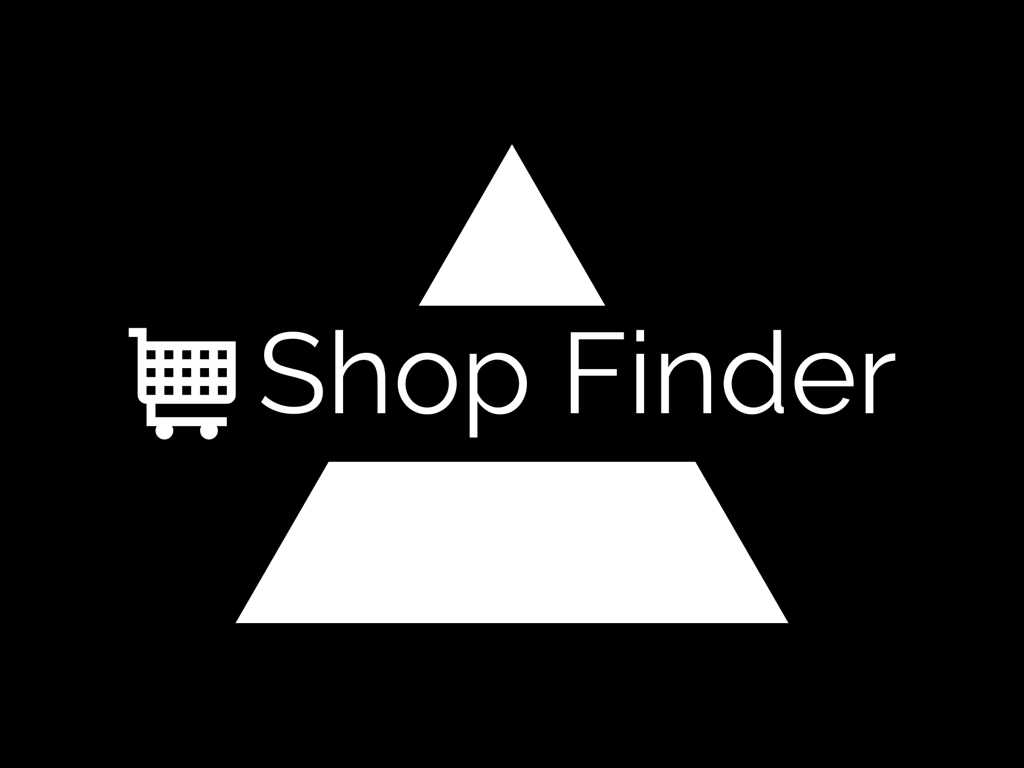 GitHub - JacobW22/Shop_finder: Web scraping and showing data in Django app