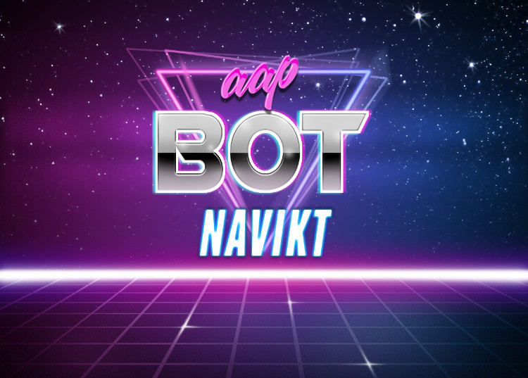 Github Navikt Aap Bot