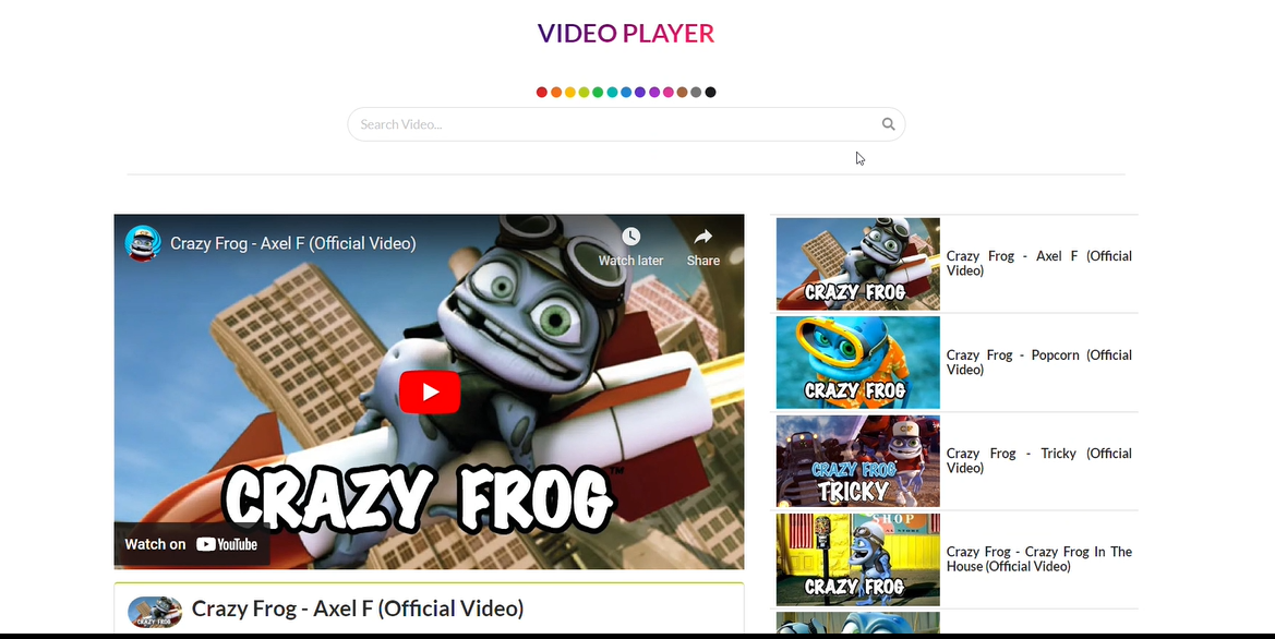 GitHub - nastaran-motiee/video-search