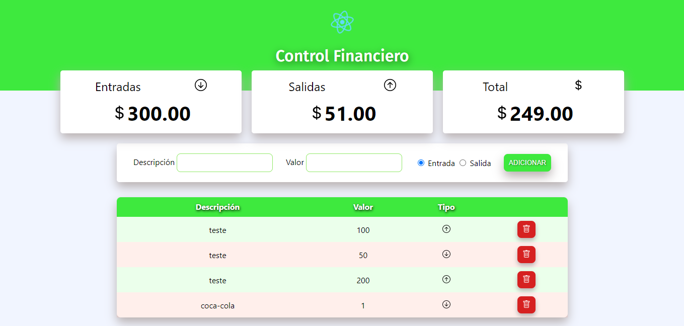 GitHub - DarianBetancourt/finanzas_crud_react: finanzas app , crud with react