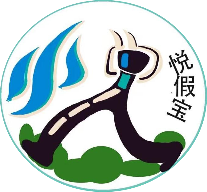 GitHub - 3LuoWeijian/Holiday-Approval