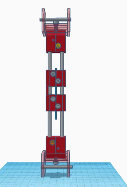 Github Liangy10 App Platform