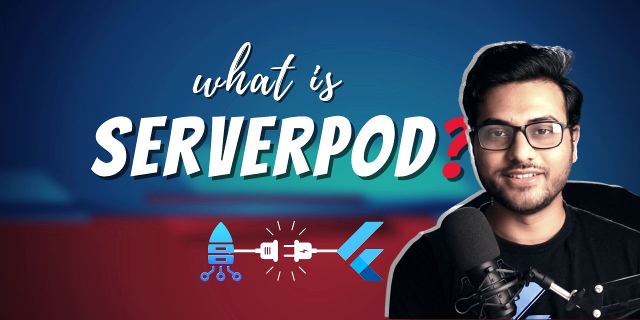 GitHub - afzalali15/artikool