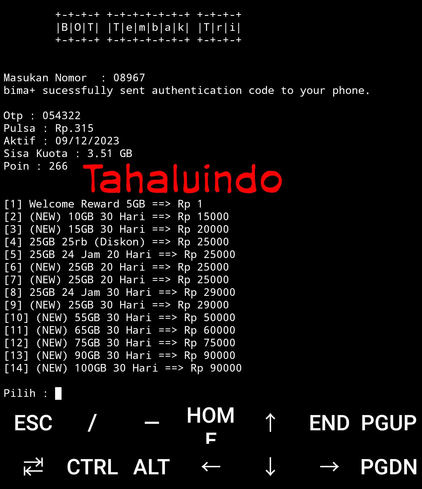 kouta · GitHub Topics · GitHub
