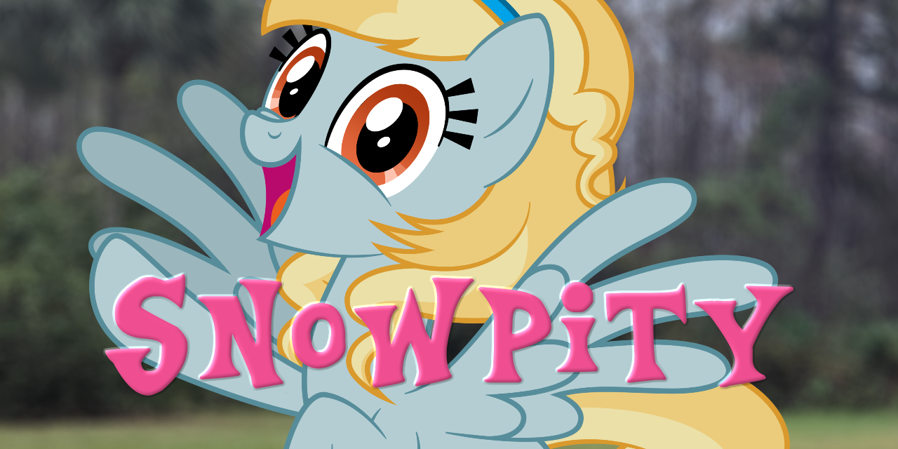 mares · GitHub Topics · GitHub