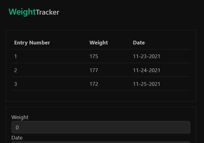 use-effect · GitHub Topics · GitHub