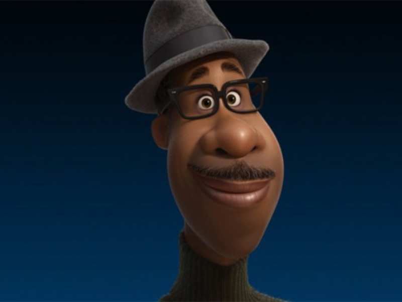 Udacity-Data-Analytics-Nanodegree-Project-III/Part_I_exploration ...