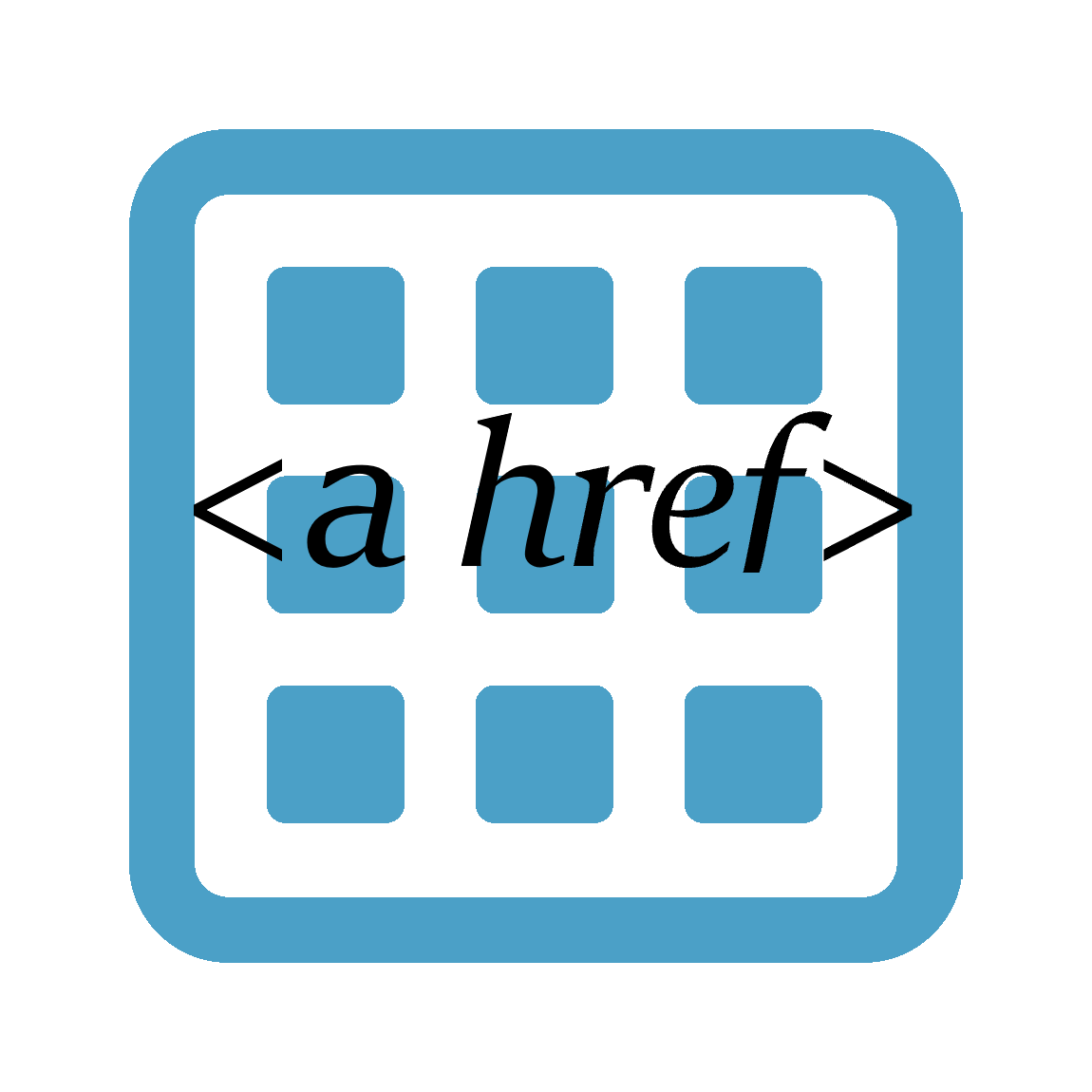 Github Gamemode4devblog The Source For The Gamemode 4 Blog