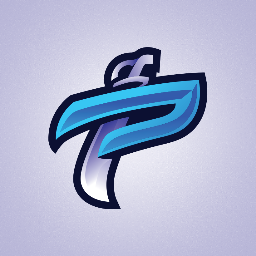 GitHub - Pertscode/v14-discord-bos-altyapi