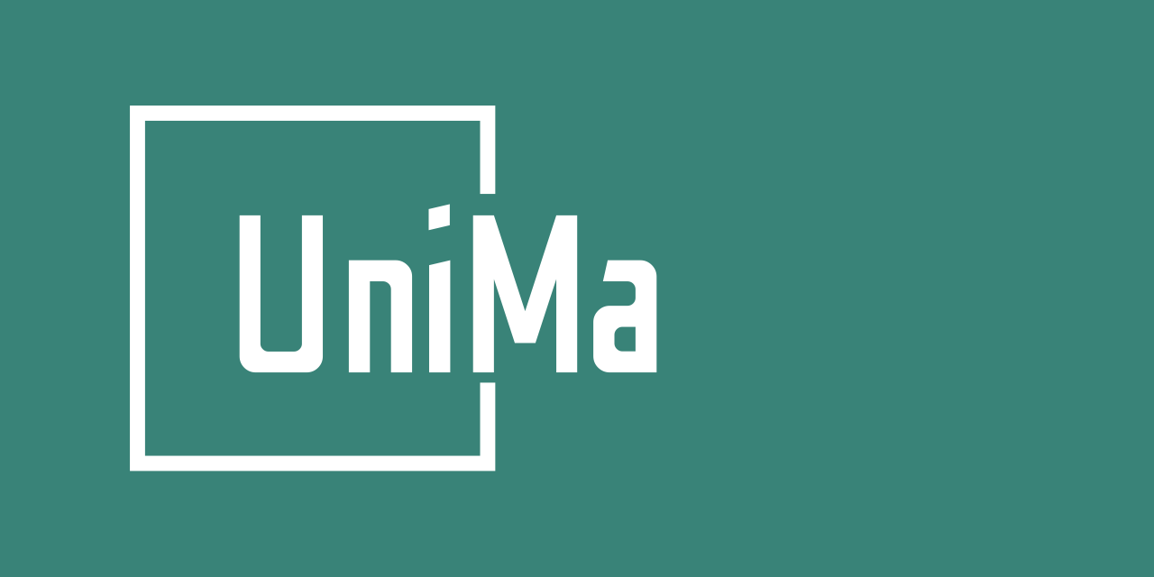 GitHub - Schneison/unima: Download Manager for the learning platform moodle