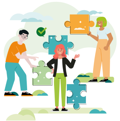 Github Edgeengine Community