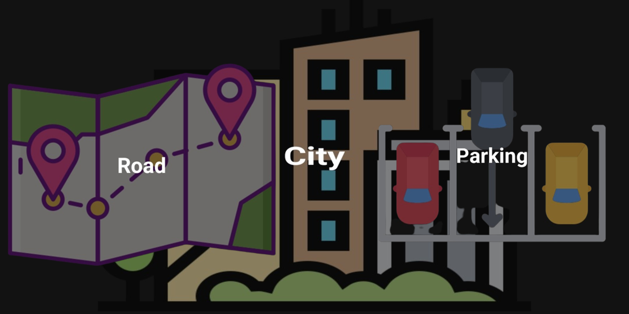 GitHub - KhaledKamelBouabdallah/ANPR: The android application that I ...