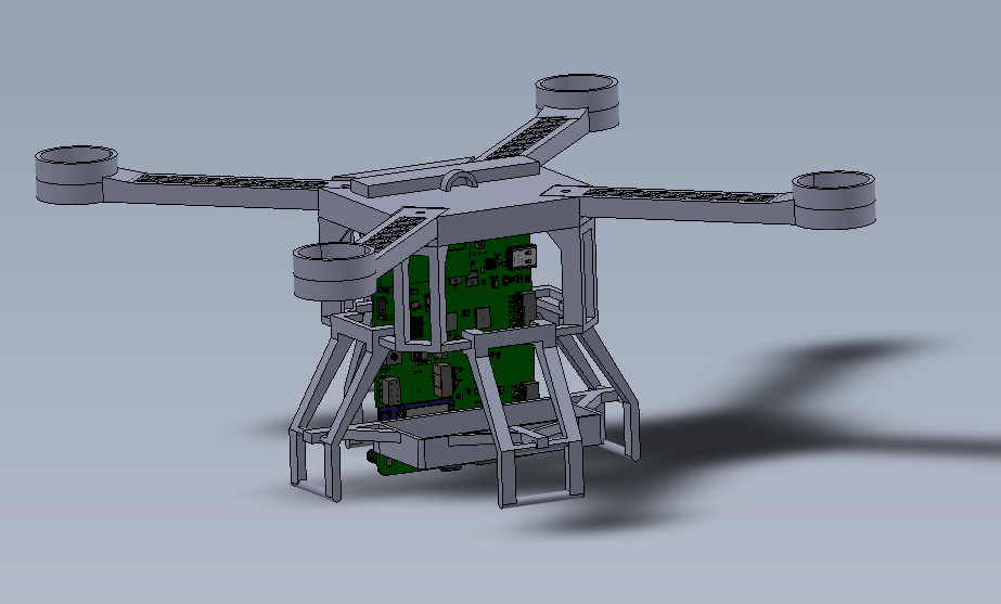 GitHub - squiggles1024/SurveillanceSystem