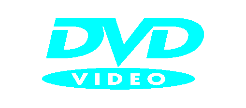GitHub - Dooby-Scoo/dvd-logo-widget: GUI application that creates a DVD ...