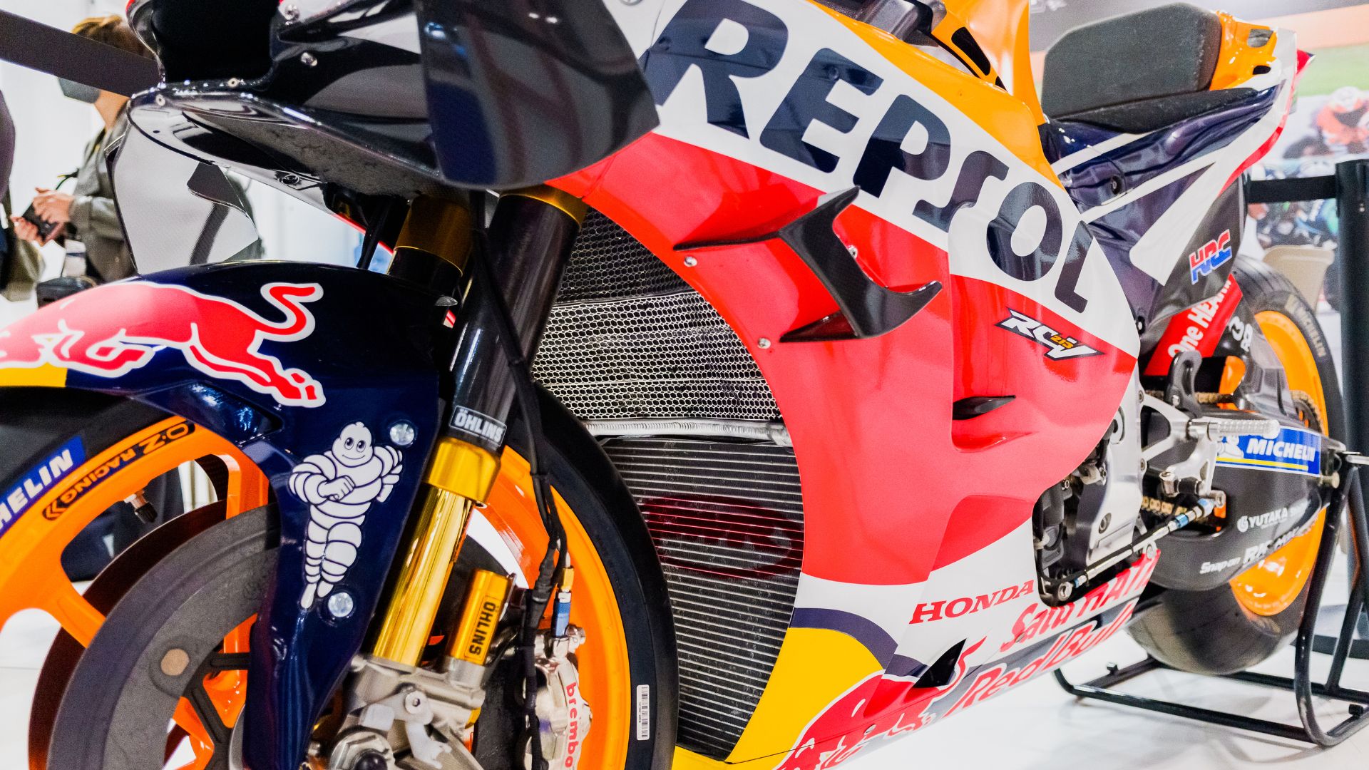 Motogp GitHub Topics GitHub