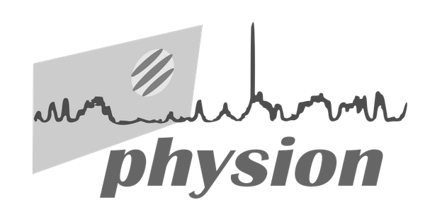 GitHub - yzerlaut/physion: An integrated software for the cellular and ...