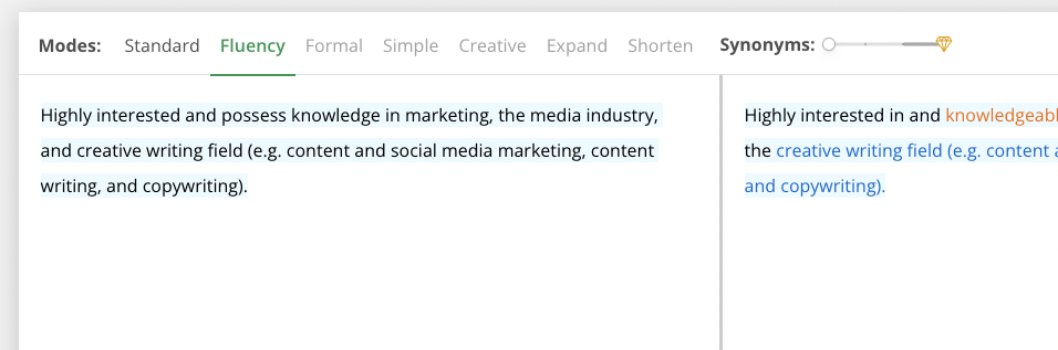GitHub - parinpan/experiment: Go experiments are written here