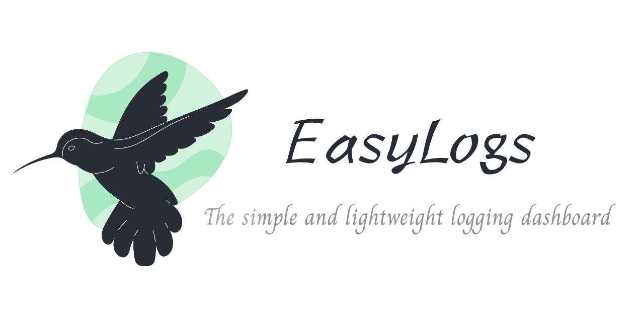 GitHub - cr0hn/EasyLogs: The simple, agnostic and lightweight logging ...
