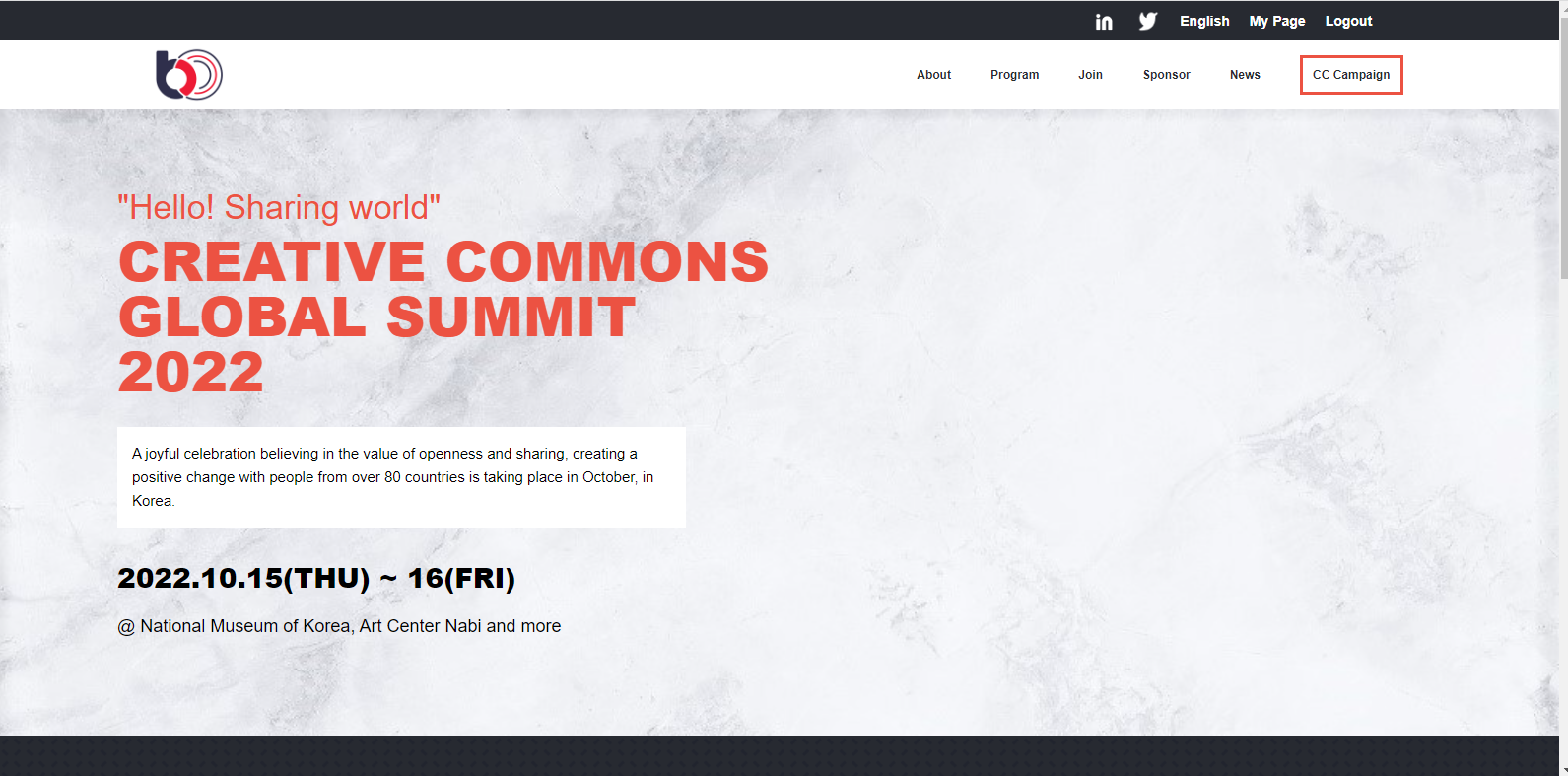 GitHub - ZuhRa-HashiMi/Capston_Project: This project is my first capstone project at Microverse ...