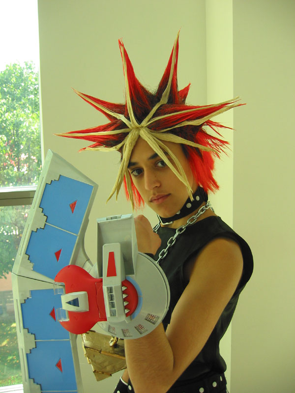 GitHub - FlowerInTheRain/CleanCodeRepo4AL22: Projet ESGI 4ème année cursus Architecture des ...