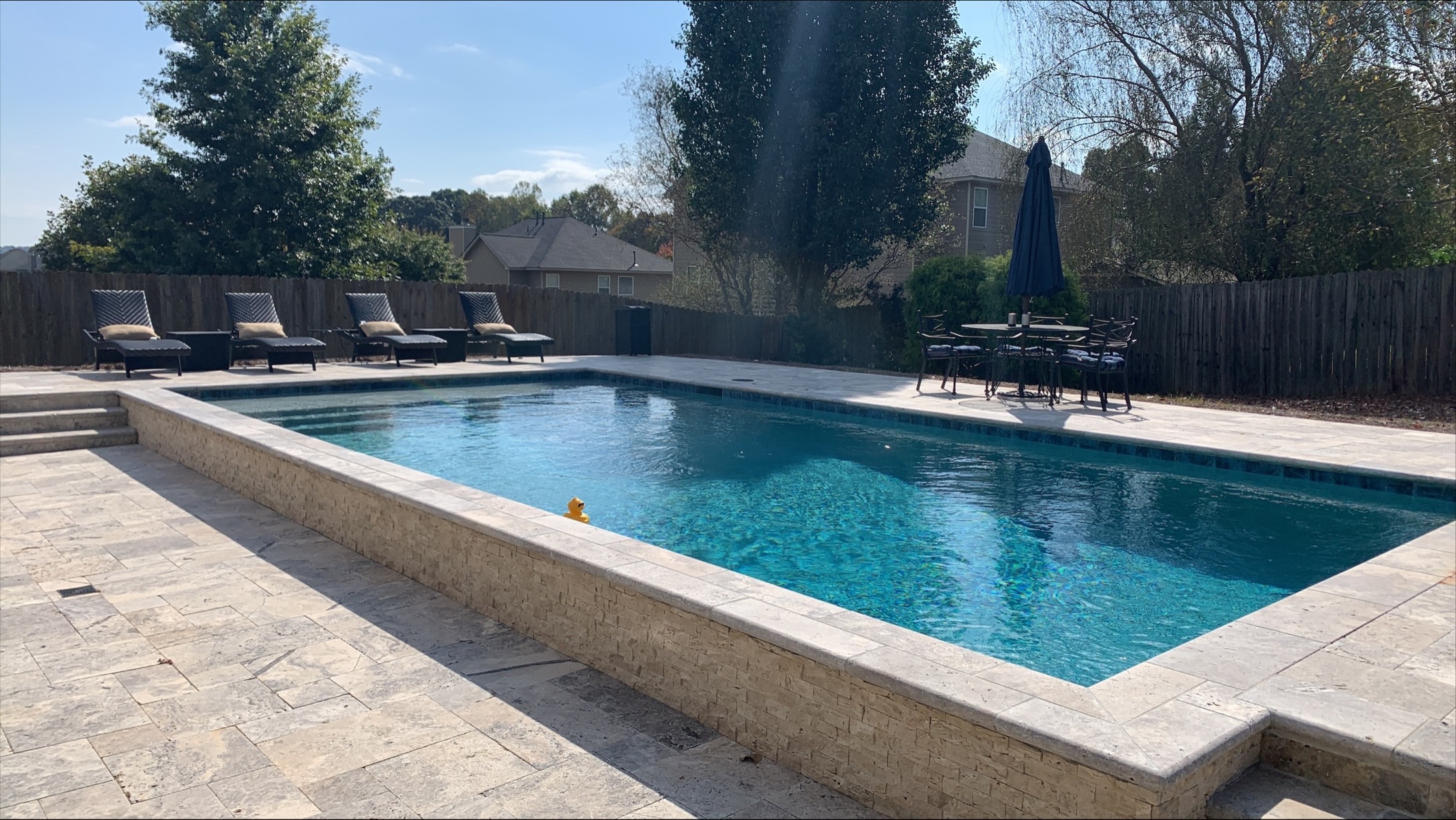 GitHub - Just-a-bit-outside/Track-The-Lawrence-Compound-Pool-Air ...