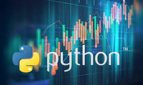 GitHub - Bcesar86V/Regresi-n_Python: Análisis y modelamiento de datos ...