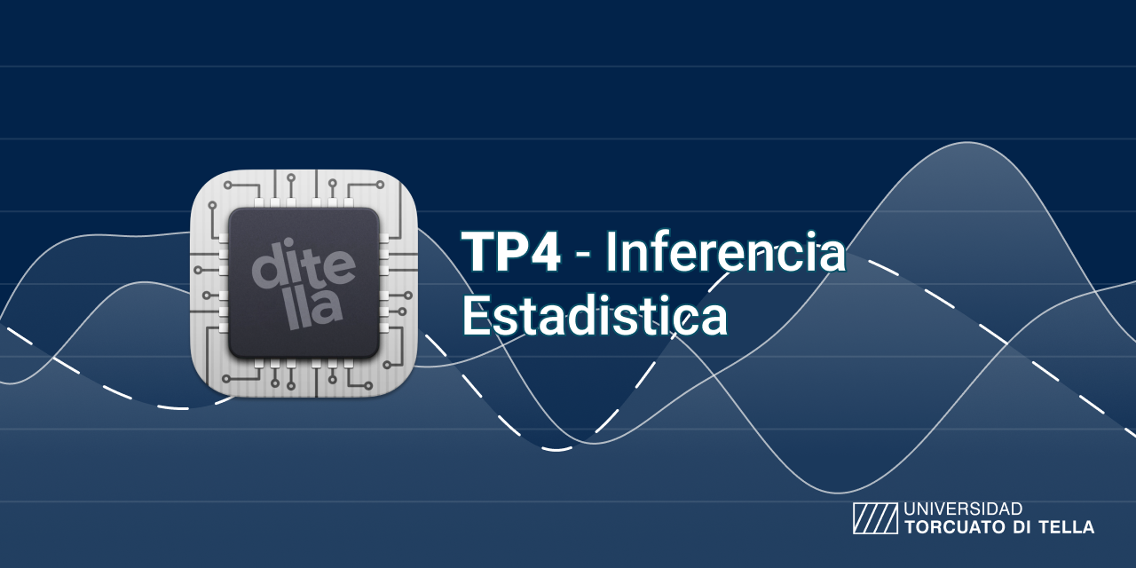 GitHub - IgnacioPardo/TP4_Inferencia_Estadistica