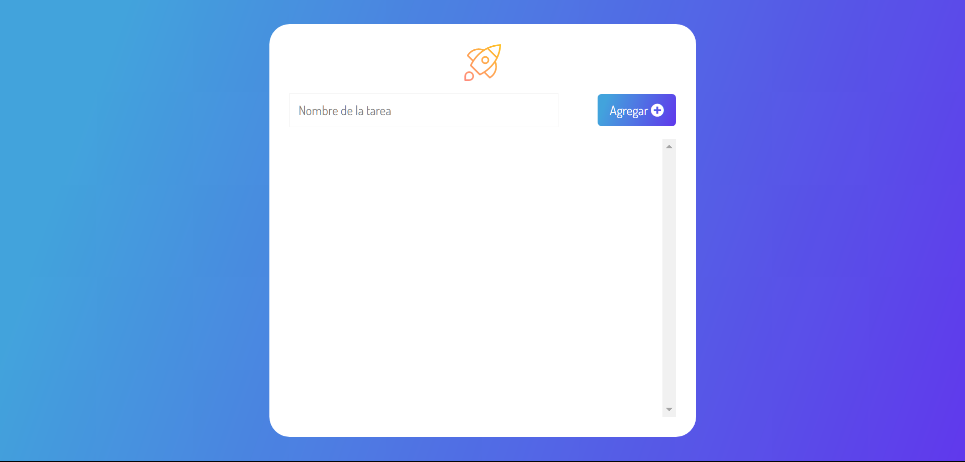 GitHub - chrono234/To-do-list: To do list