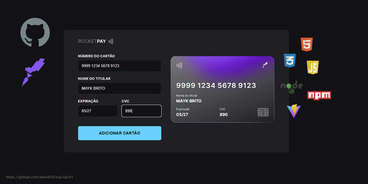 imaskjs · GitHub Topics · GitHub