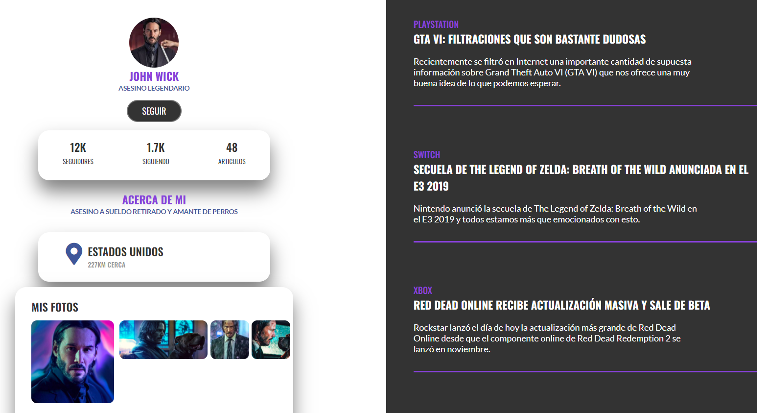 GitHub - Nata-Rot/Ejercicios-Preprocesadores-CSS: Preprocesadores