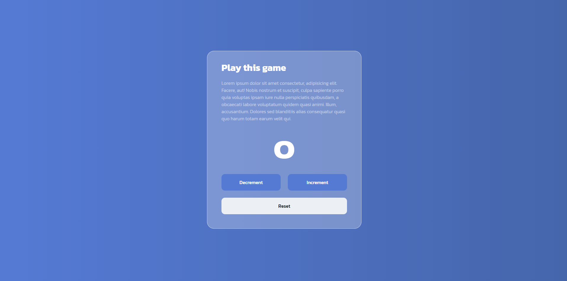 GitHub - arukyanui8/test-application