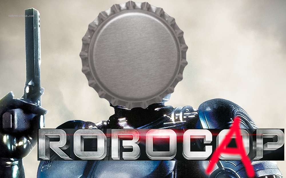 GitHub - Scott2bReal/ROBOCAP: Discord bot for my Pathfinder group