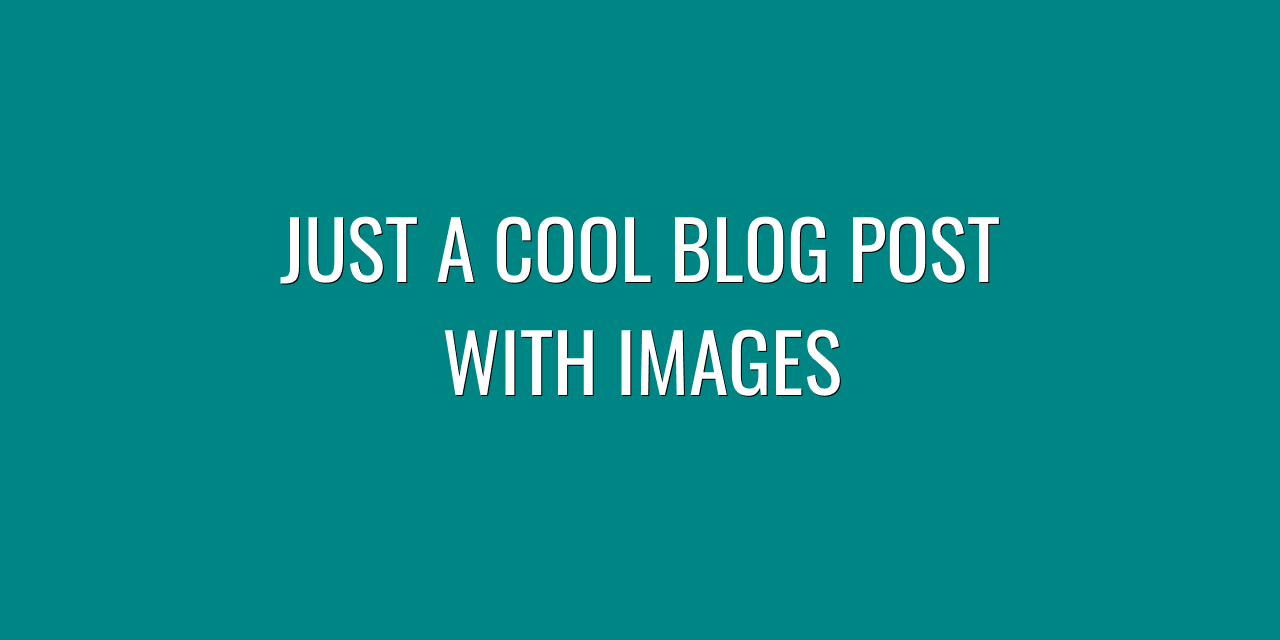 GitHub - phungtd/tp-thumbnail: Auto create post thumbnail by post title ...