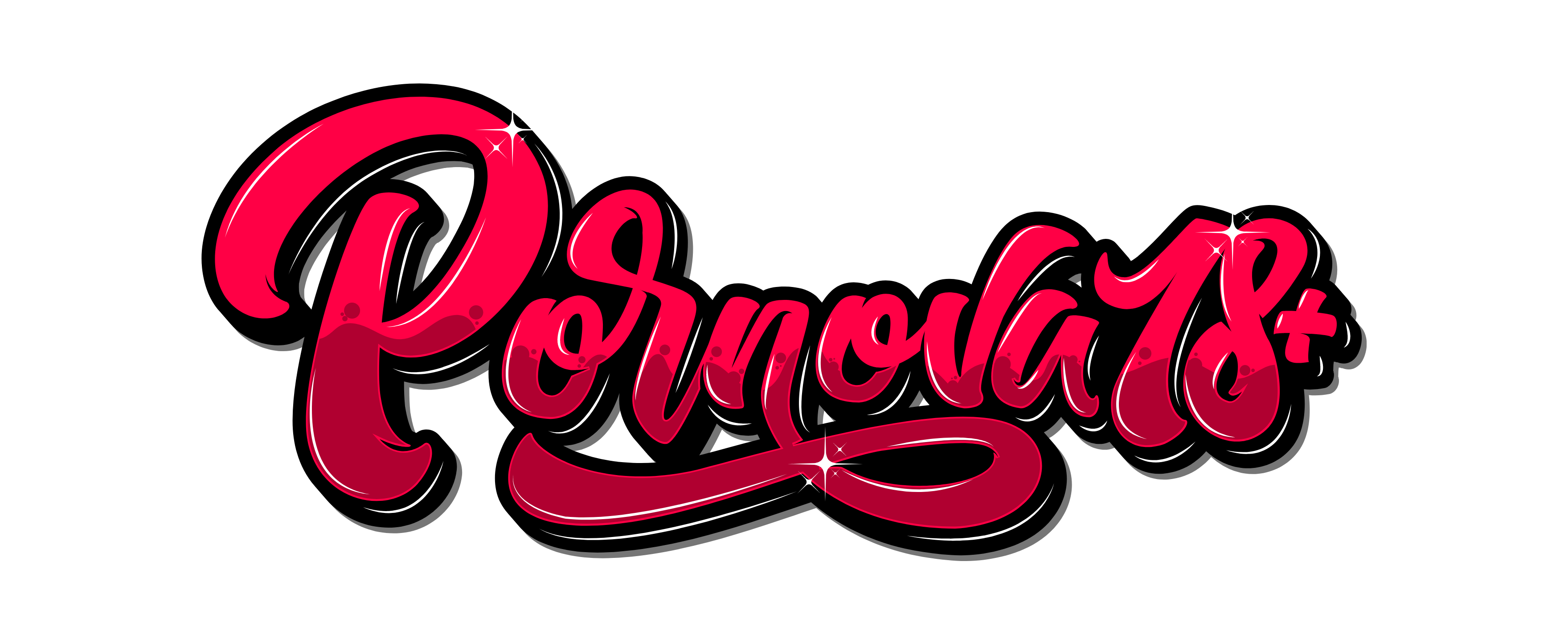 pornova18 · GitHub Topics · GitHub pornova18 · GitHub Topics · GitHub