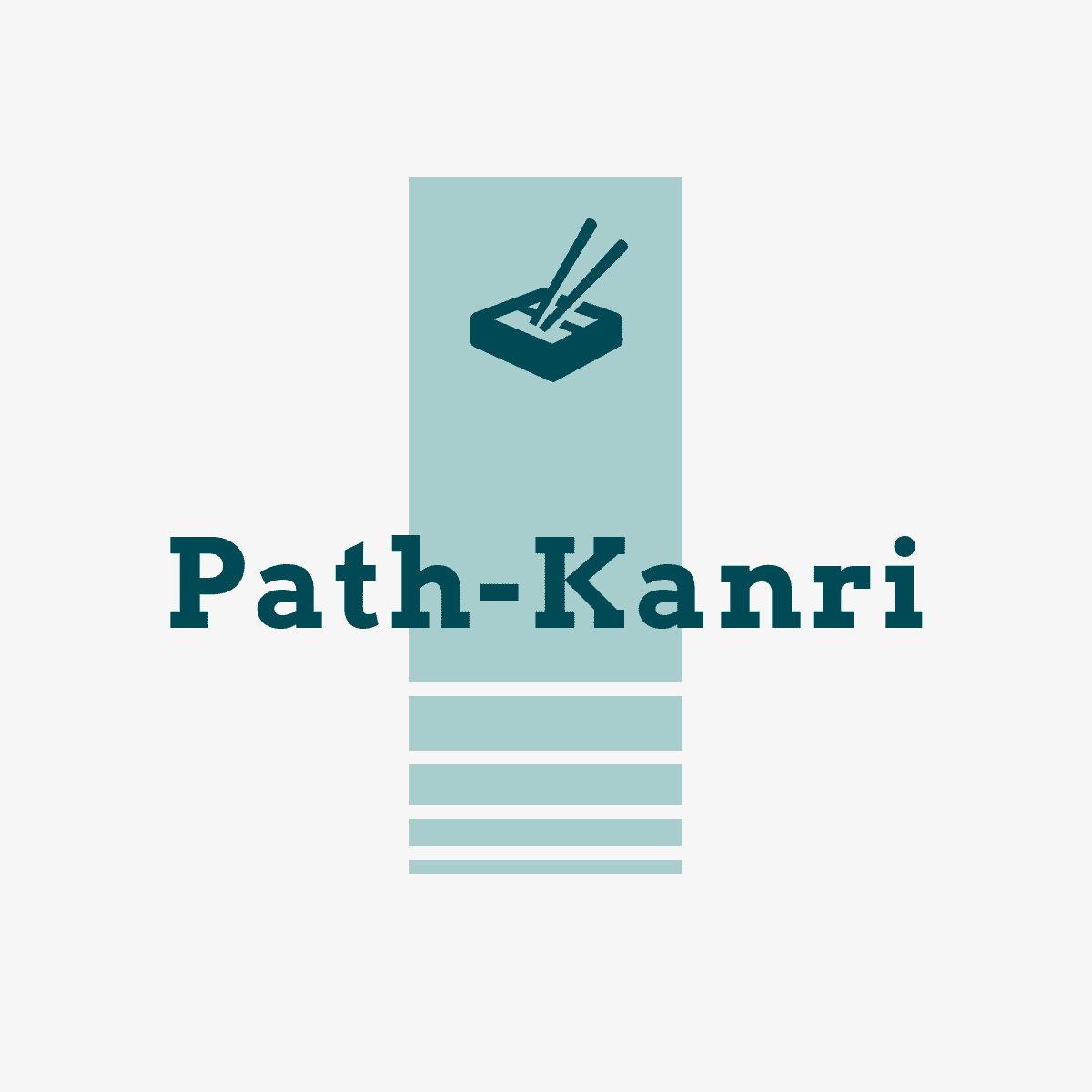 GitHub - koyablue/path-kanri: Path-Kanri is a utility module for managing paths.