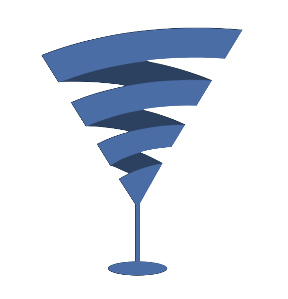 GitHub - ZetaXII/AlcoList: Progetto realizzato durante il corso della ...