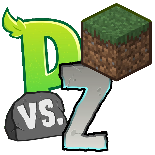 GitHub - GrassyDev/PvZCubed: Plants vs. Zombies themed mod for ...
