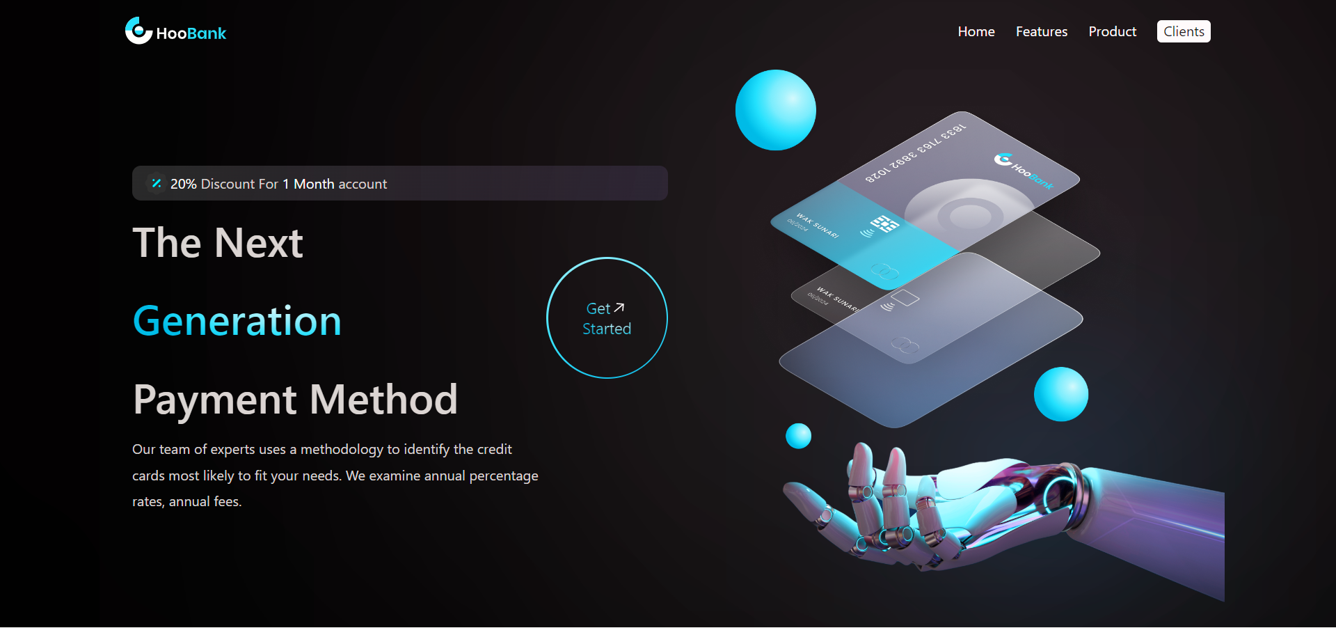 GitHub - mr-sazzad/payment-method-final-project