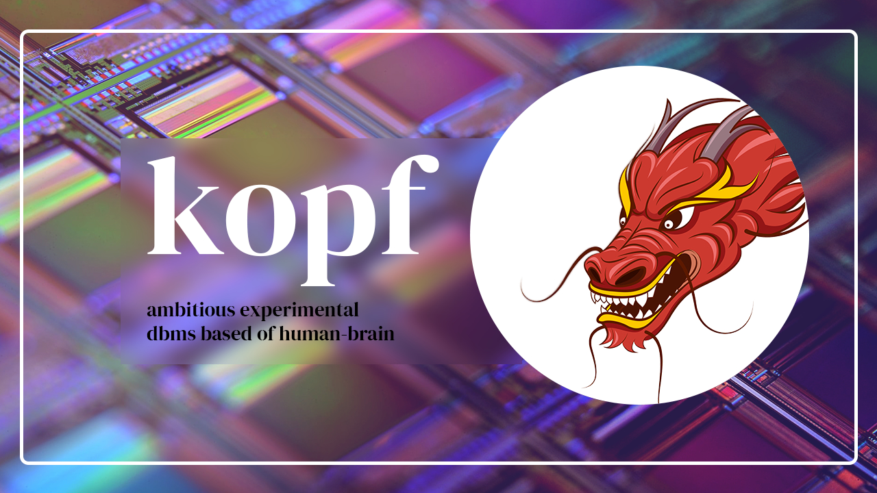 GitHub - BirnadinErick/kopf