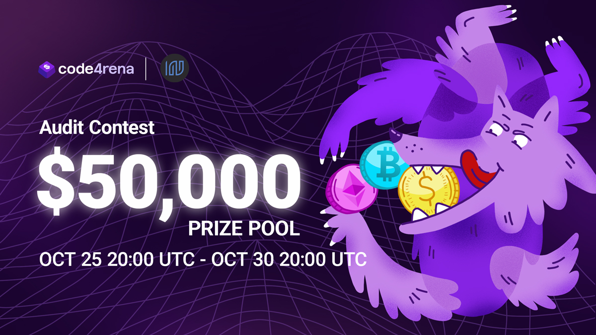 GitHub - code-423n4/2022-10-inverse-findings