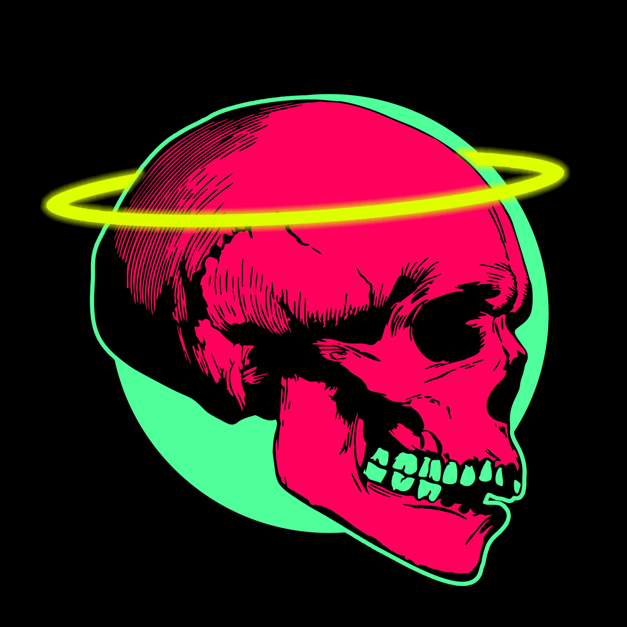 GitHub - MorneVenter/helix: My Helix editor configuration files.