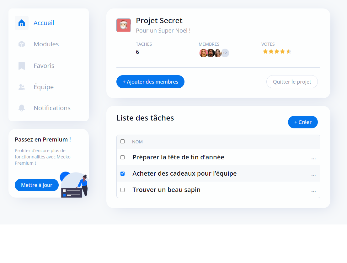 Github Molokoloco Vues Tailwind Test Page D Exemple Vue Js Et