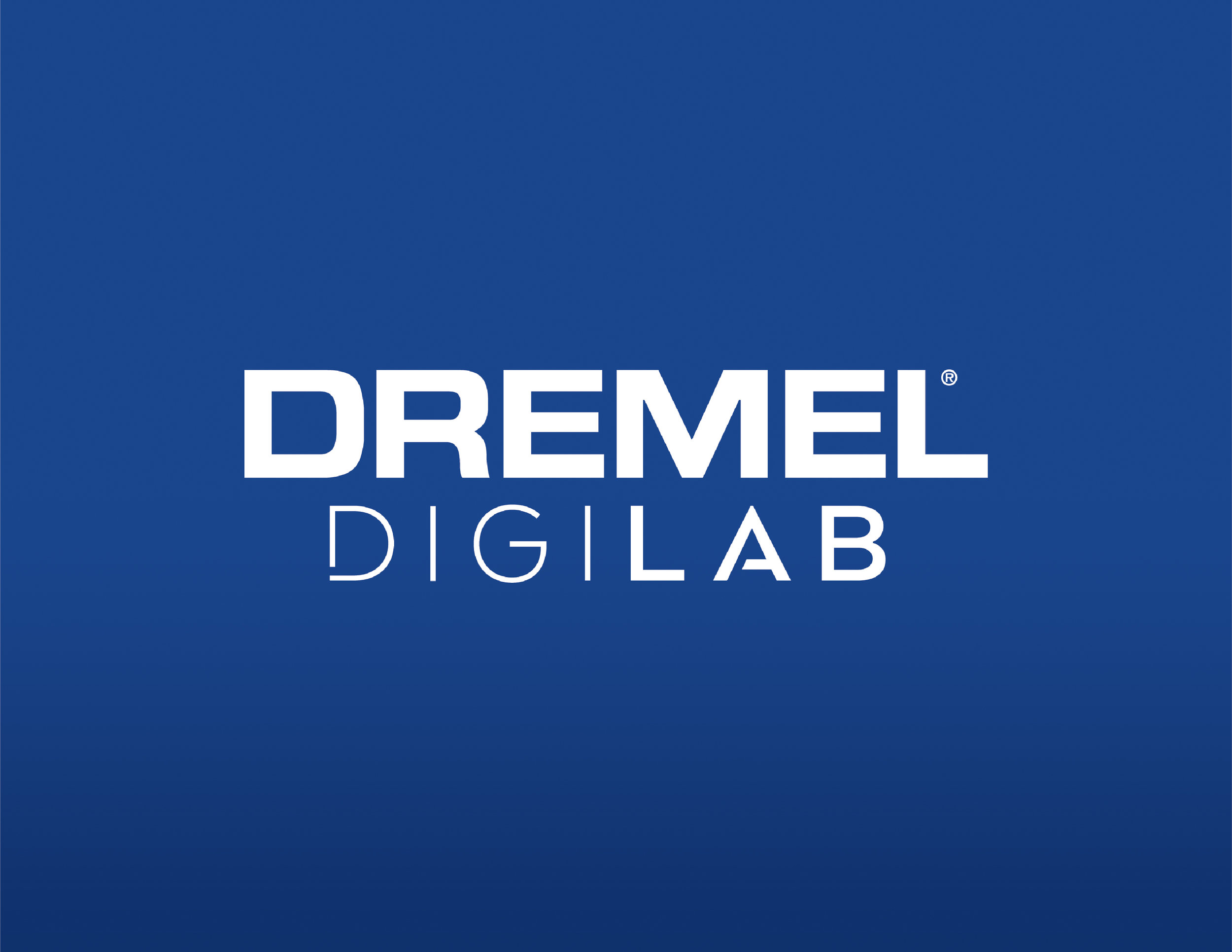 Releases · dremel-digilab/dremel-digilab-3d45 · GitHub