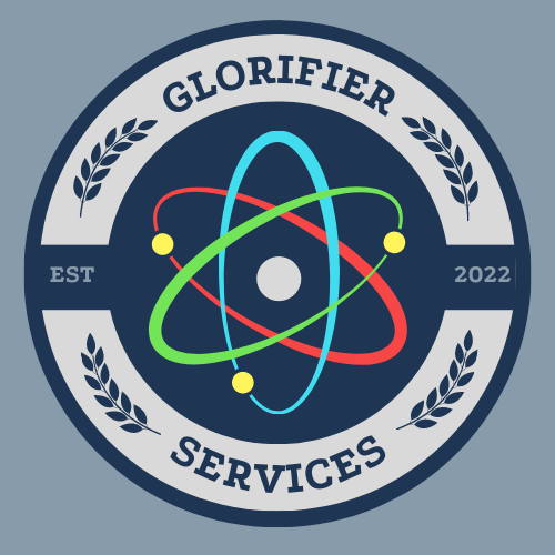 GitHub - GLORIFIER7/glorifer.cloud.github.io: Personal Playground