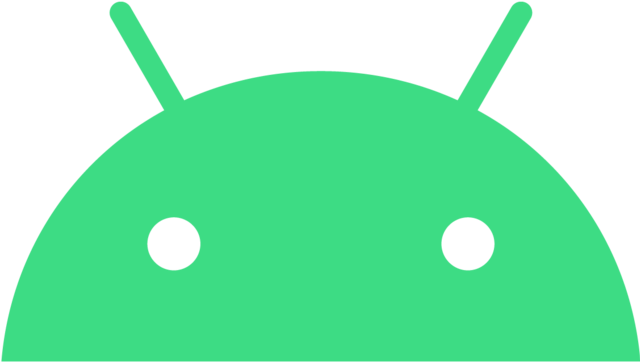 GitHub - DerekEsper/projeto-android: Projeto android do Curso em Video