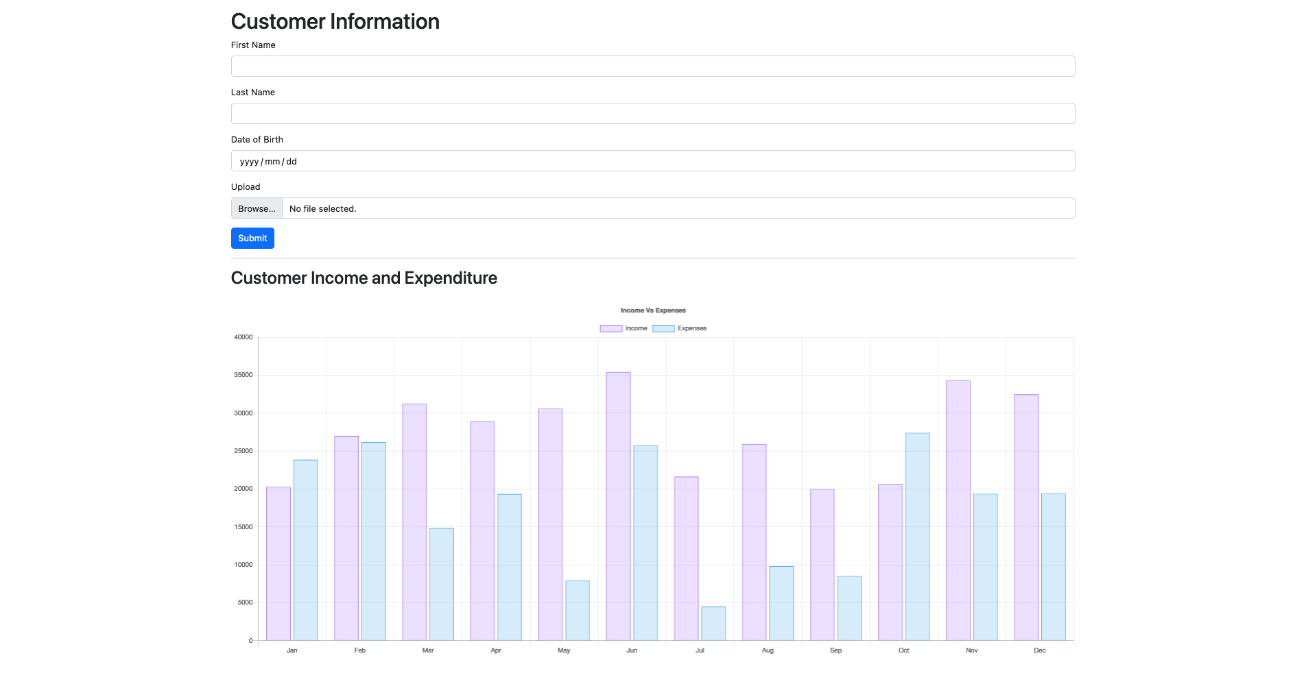 GitHub - peter88tom/altron_tis: Altron TIS