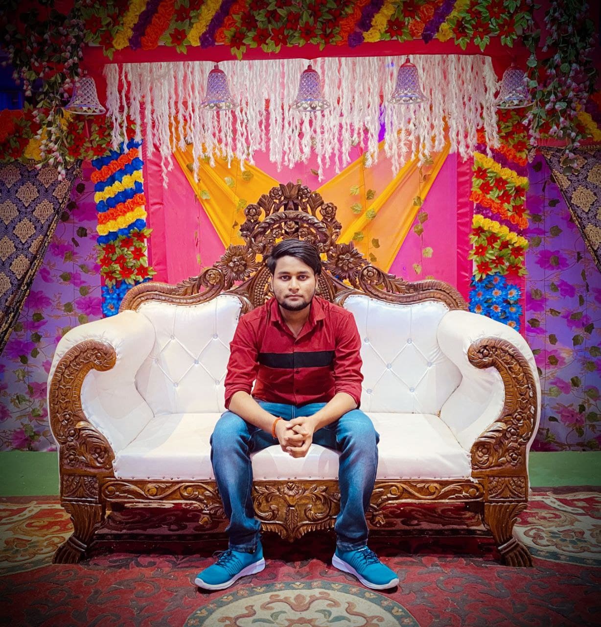 GitHub - Shakti184/Shakti_portfolio