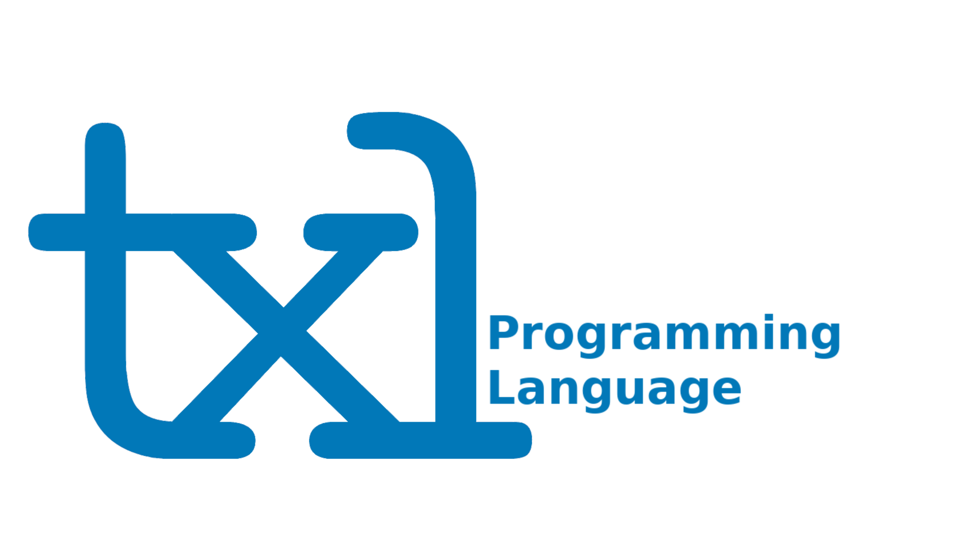txl-language · GitHub Topics · GitHub txl-language · GitHub Topics · GitHub